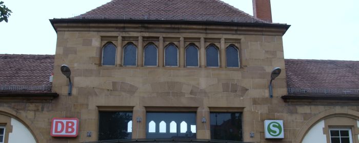 Sehenswürdigkeiten | Stadt Plochingen